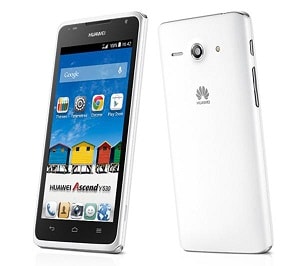 دامپ huawei Y530-U00 - رام یک - مرکز تخصصی فایل فلش ، اکتیوباکس ، کردیت ...