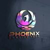 کردیت Phoenix Service Tool - رام یک - مرکز تخصصی فایل فلش ، اکتیوباکس ...