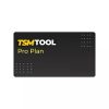 اکتیو TSM Tool Pro - رام یک - مرکز تخصصی فایل فلش ، اکتیوباکس ، کردیت ...