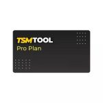اکتیو TSM Tool Pro - رام یک - مرکز تخصصی فایل فلش ، اکتیوباکس ، کردیت ...