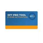 اکتیو و فعالسازی دوساله ابزار DFT PRO Tool - رام یک - مرکز تخصصی فایل ...